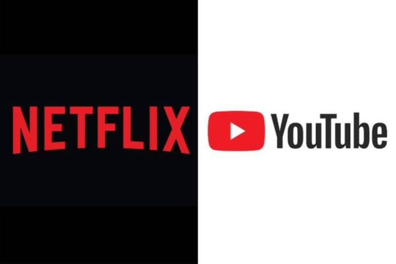 Five Senses | Dua Sentral